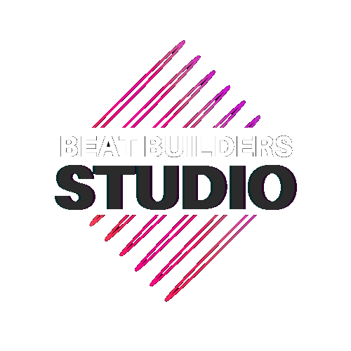 Sync Licensing Lead Magnet Thank You Subscription Page – Beat Builders Studio